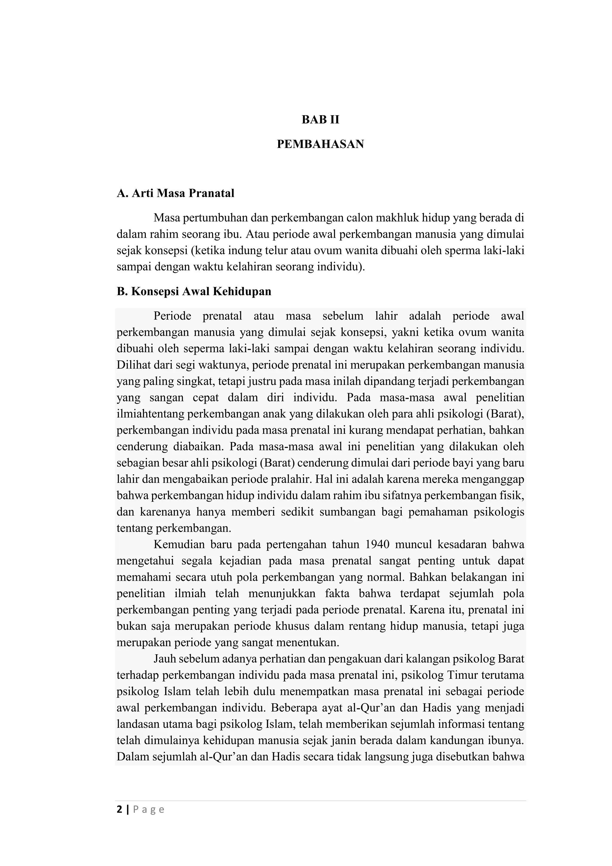 tumbuh_kembang_masa_prenatal.docx