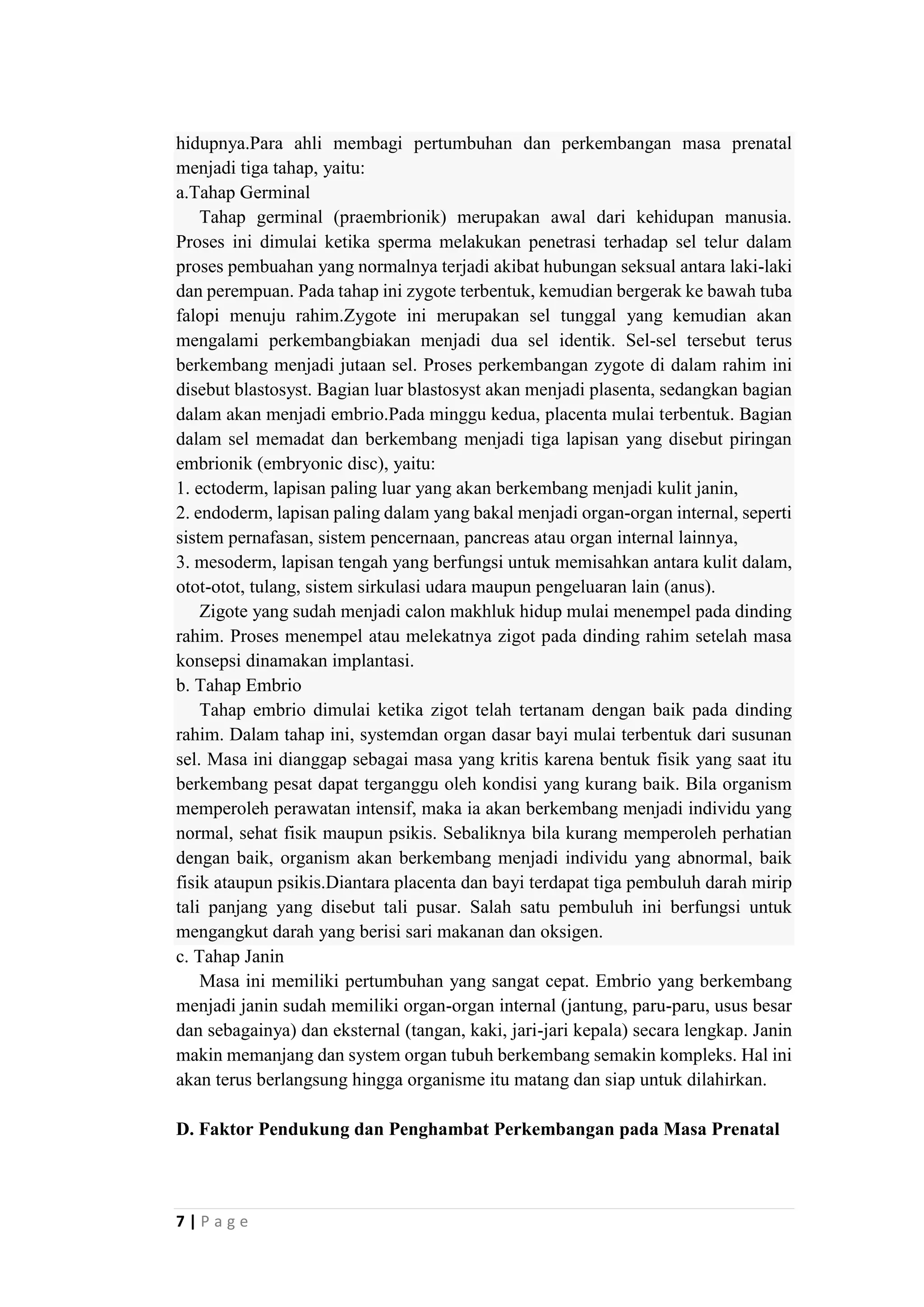 tumbuh_kembang_masa_prenatal.docx