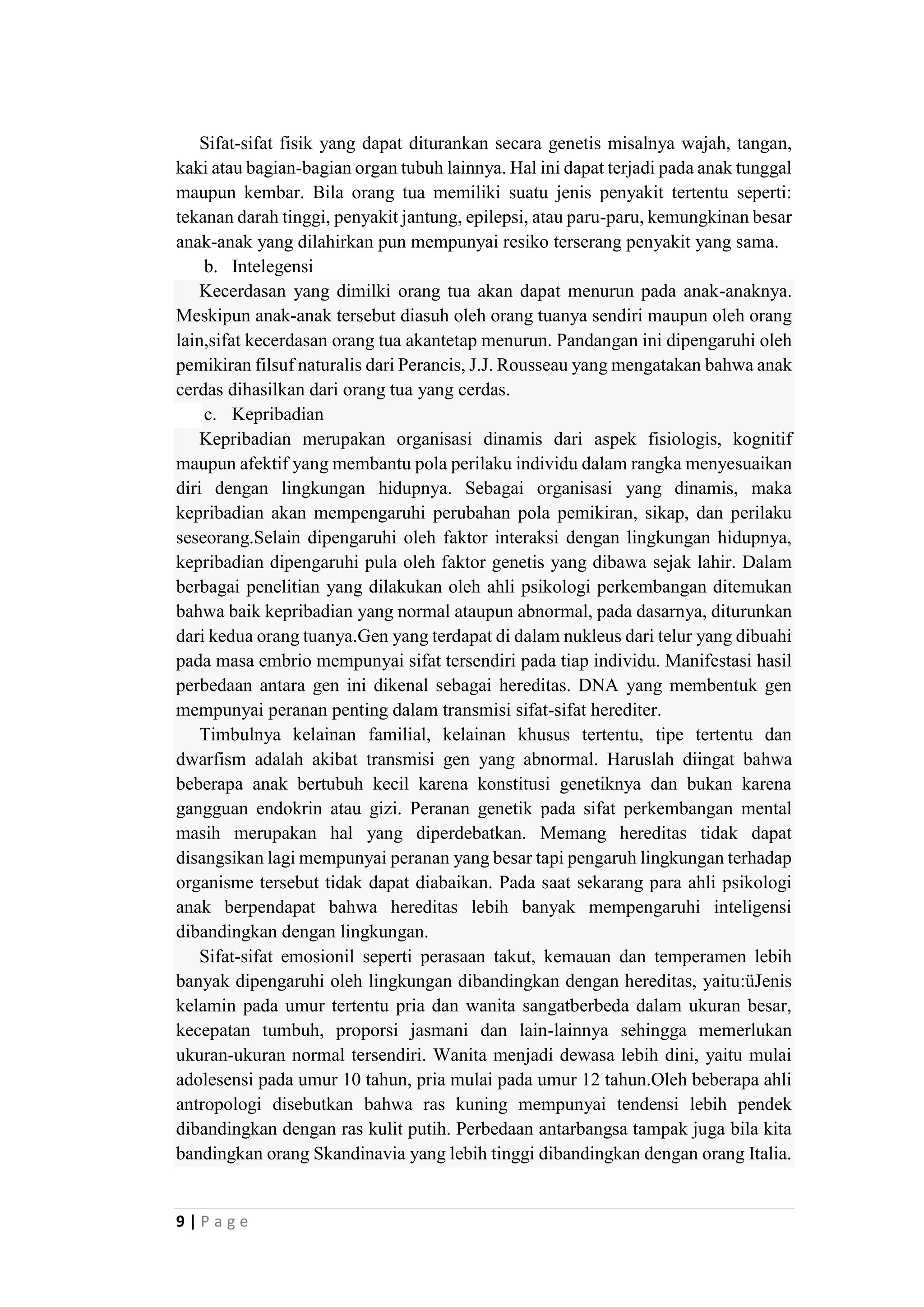 tumbuh_kembang_masa_prenatal.docx