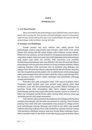 tumbuh_kembang_masa_prenatal.docx