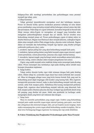 tumbuh_kembang_masa_prenatal.docx