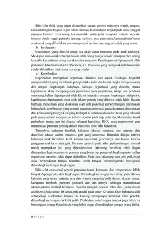 tumbuh_kembang_masa_prenatal.docx