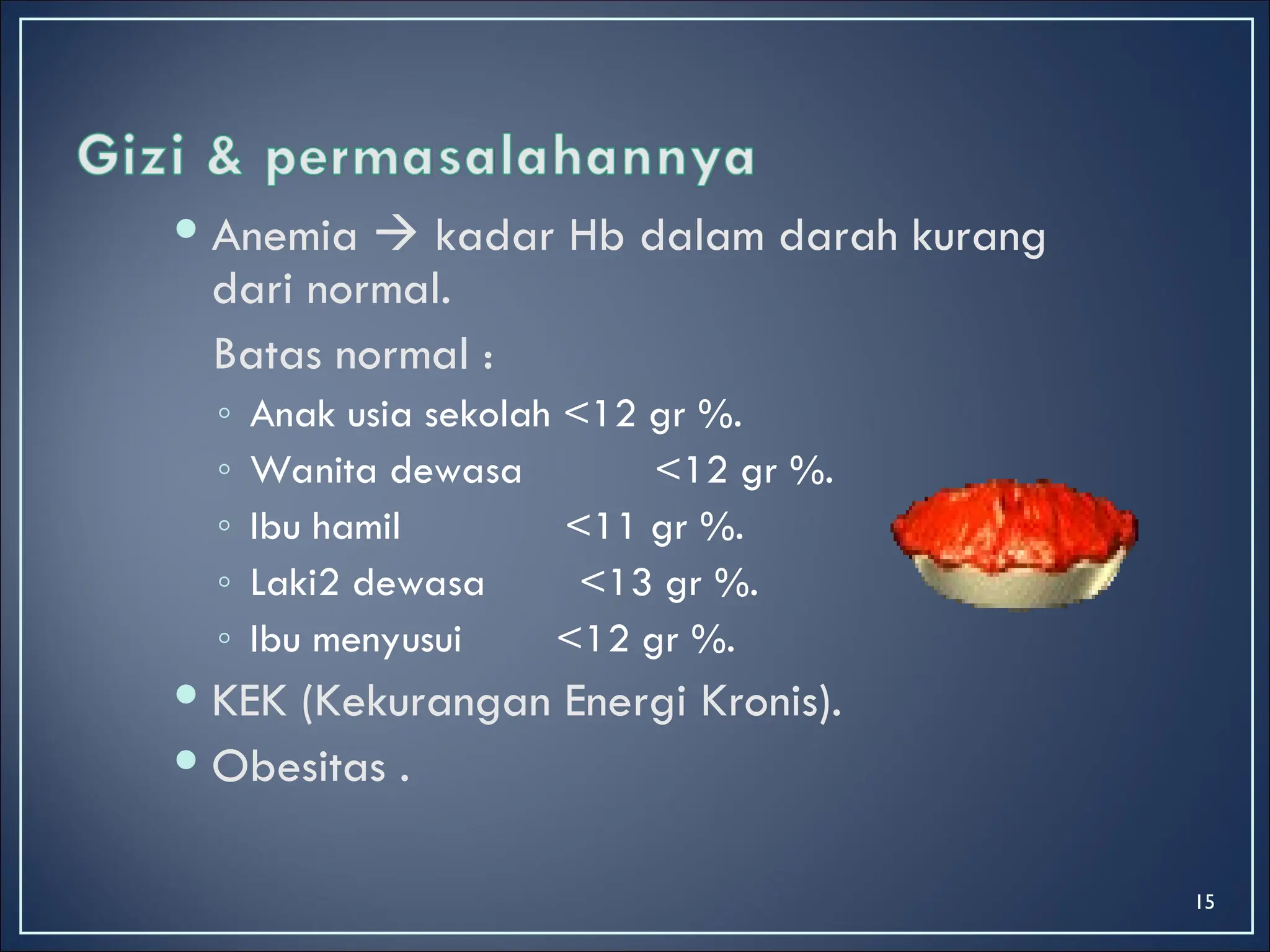 Bahan Presentasi Tumbuh Kembang Remaja .ppt