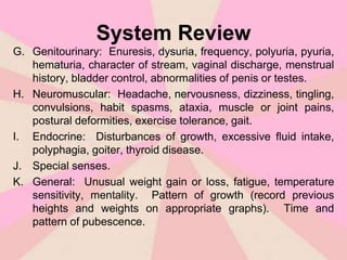 tumbuh_kembang_stunting hubungan todler.ppt