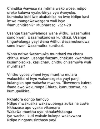 Tumbuka Child Discipline Training Tract.pdf