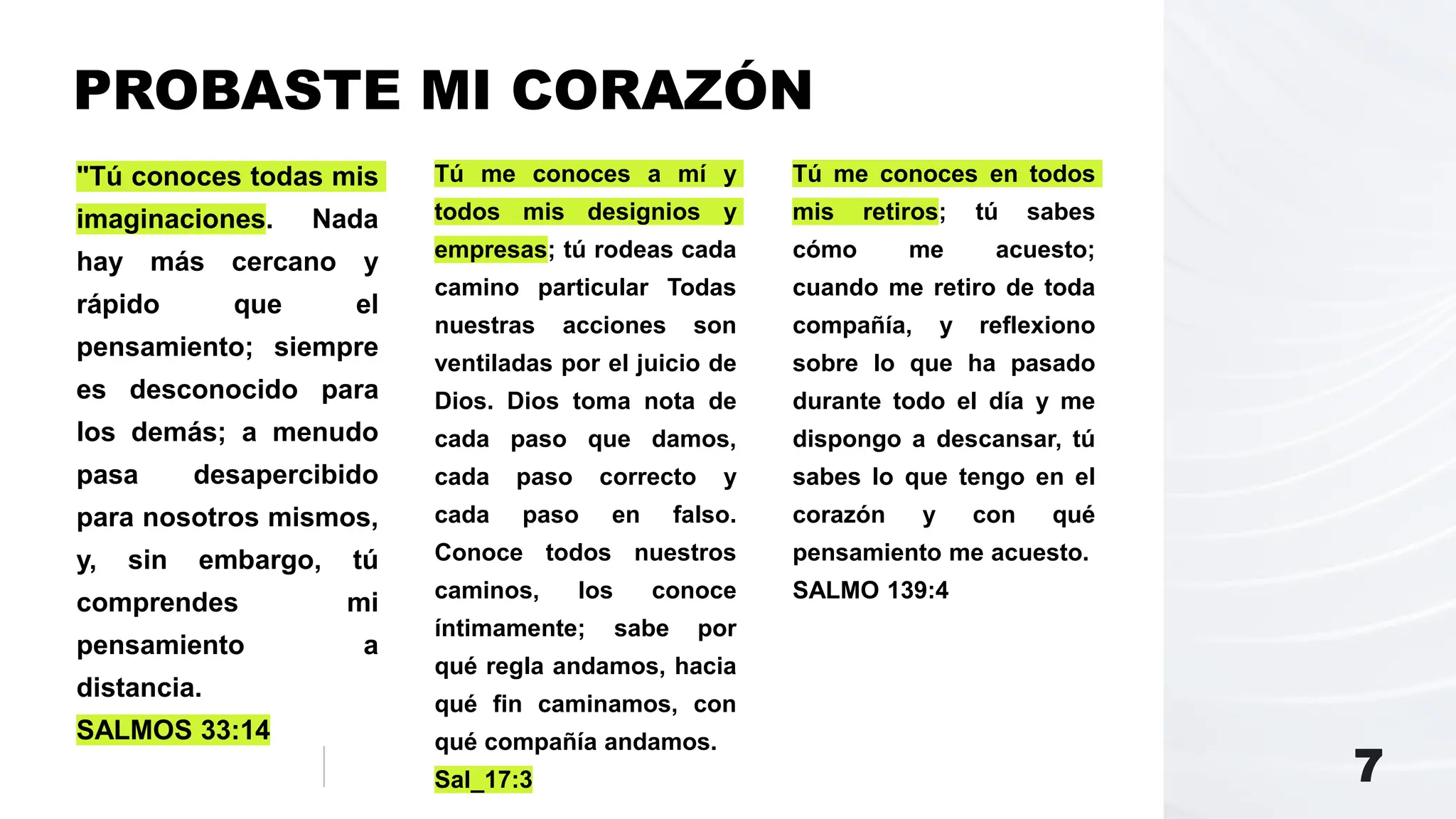 TU ME CONOCES SEÑOR, JEREMIAS 12:1-3.pdf