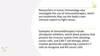 Tumor antigens & classification.pptx