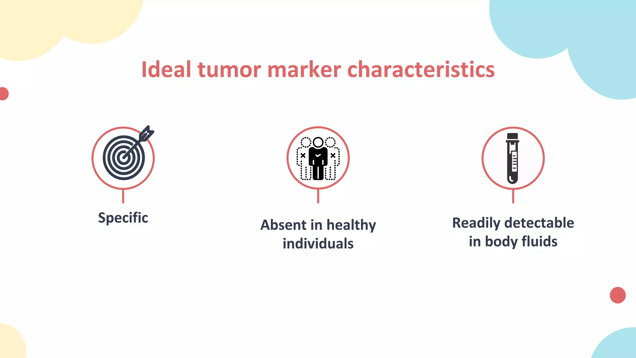 Tumor biomarkers.pdf