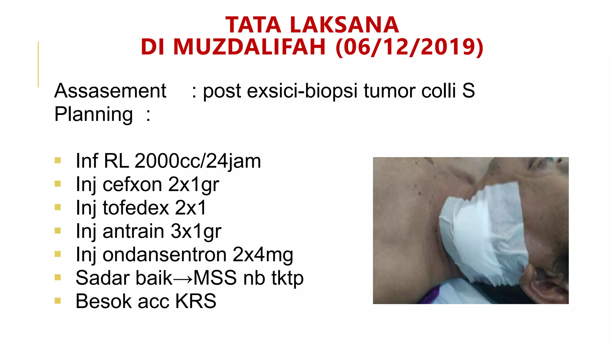 tumor colli.pptx