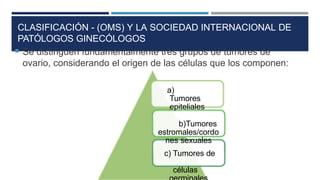 tumores de ovario krla presentacion.pptx