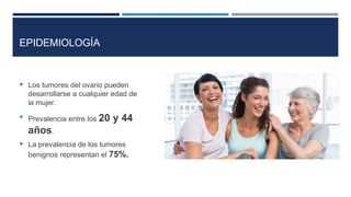 tumores de ovario krla presentacion.pptx