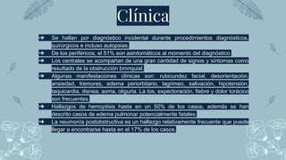 Tumores benignos de pulmón.pdf