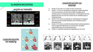 TUMORES HIPOFISIARIOS.pptx