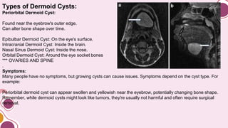 Tumores No Odontogenicos.pptx