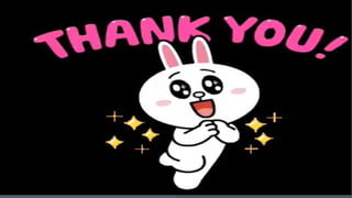 tumor final detail rur the umer nd thr structure of | PPT