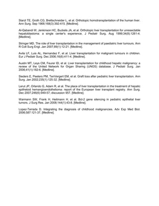 TUMOR HATI PADA ANAK pdt.docx