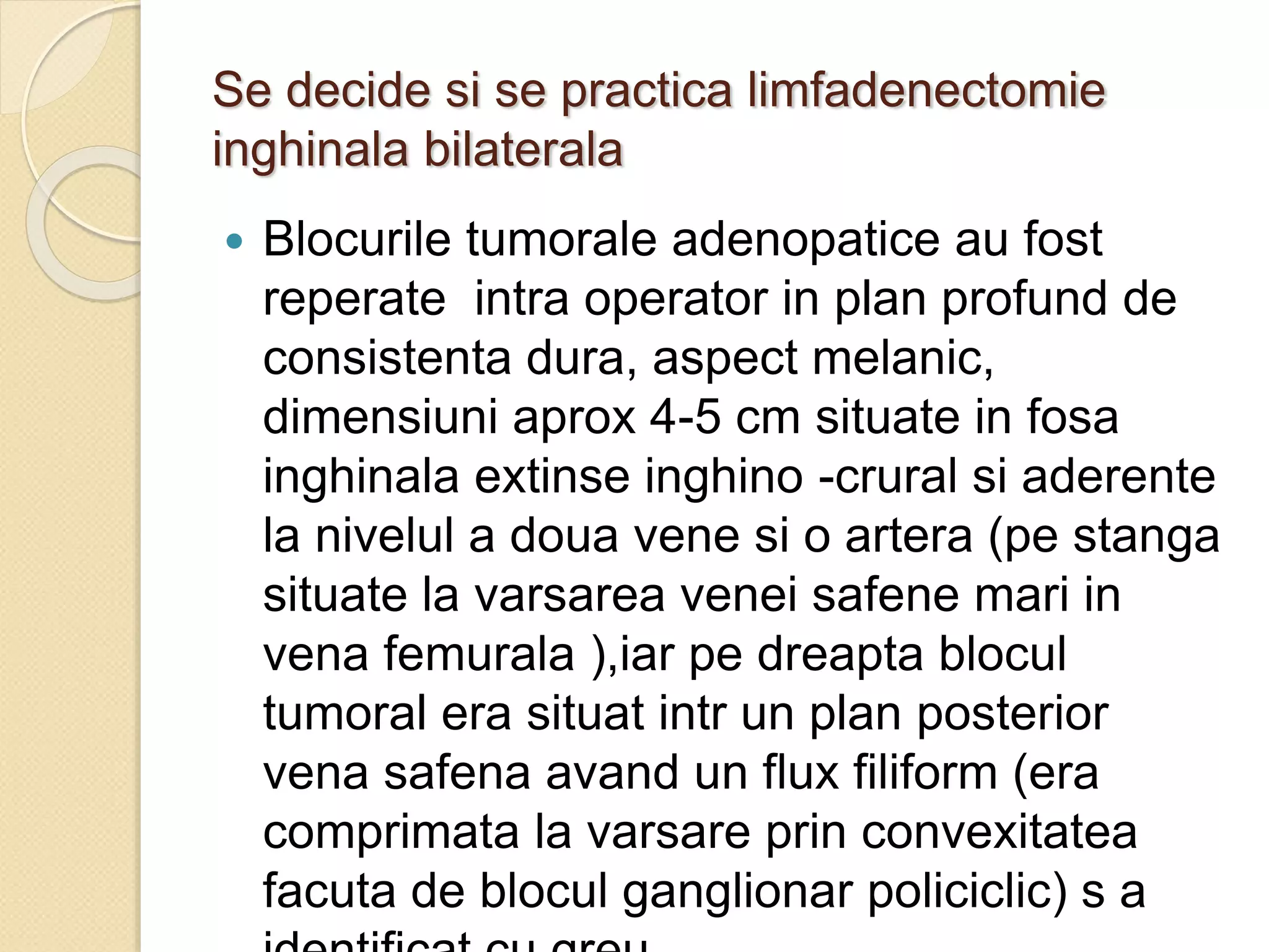 tumori cutanate.ppt