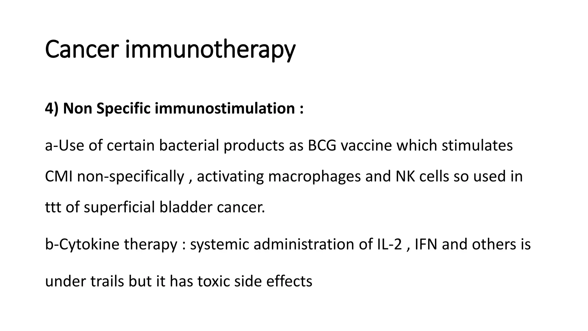 tumor immunology.pptx