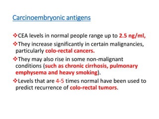 TUMOR IMMUNOLOGYpshsnsnsnsnsnsnsnnssns.pdf