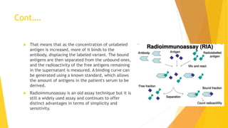 Tumor immunology by nidhi | PPTX
