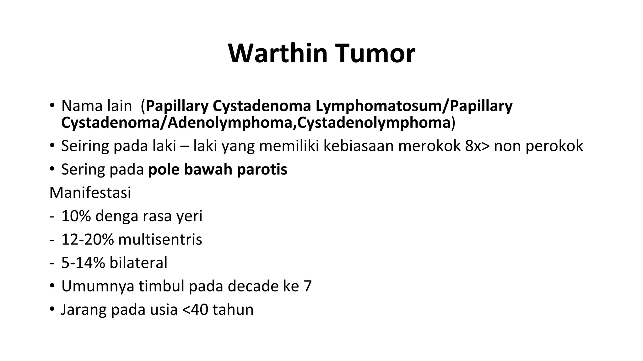 TUMOR KELENJAR LIUR.pptx
