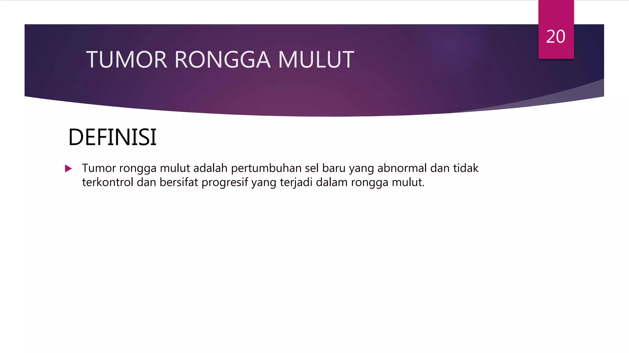 Lidah dan Rongga Mulut.pptx