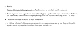 TUMOR LYSIS SYNDROME.pptx