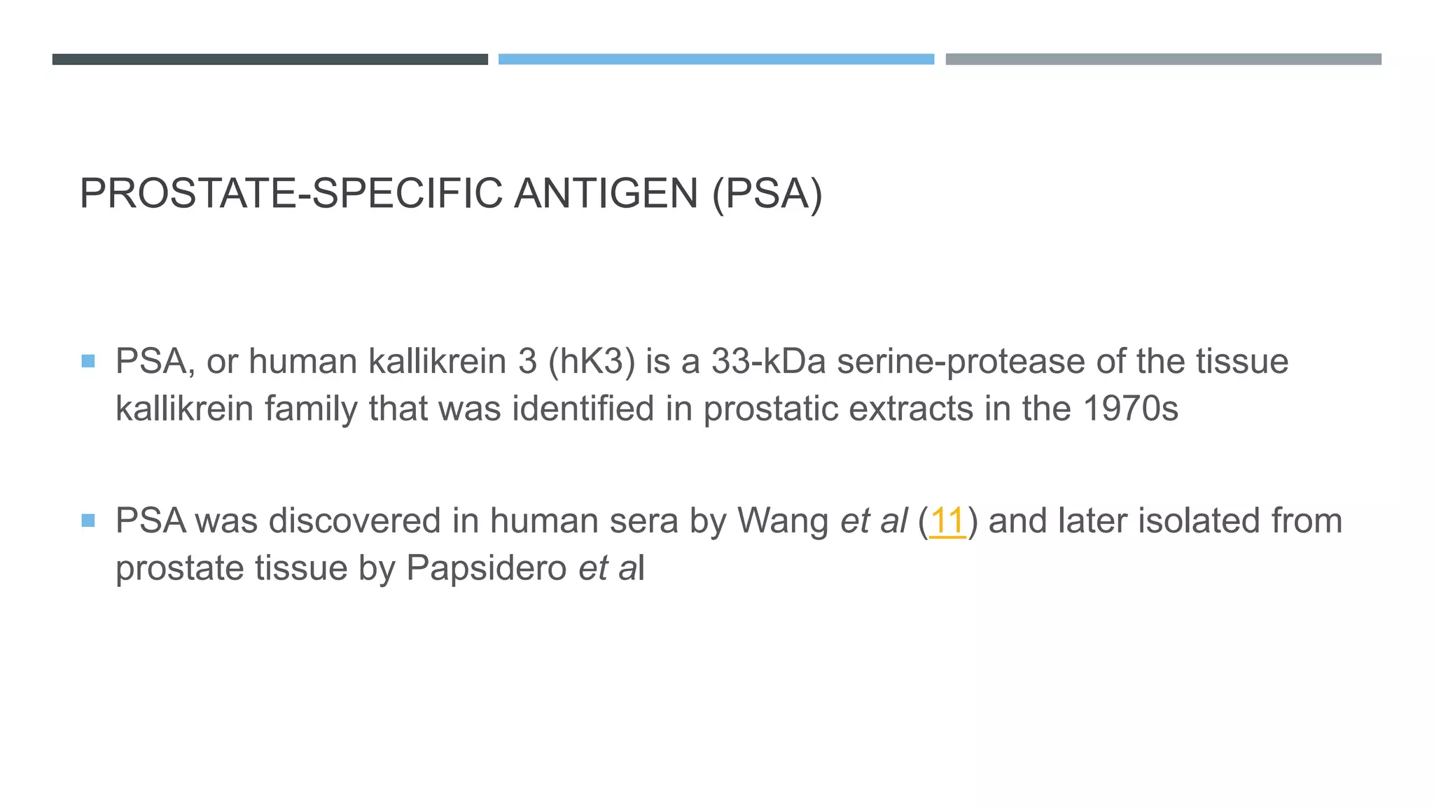Tumor marker (1).pptx