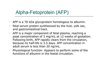 tumormarkers-180212163324.pptx