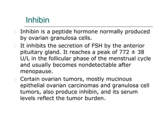 tumormarkers-180212163324.pptx