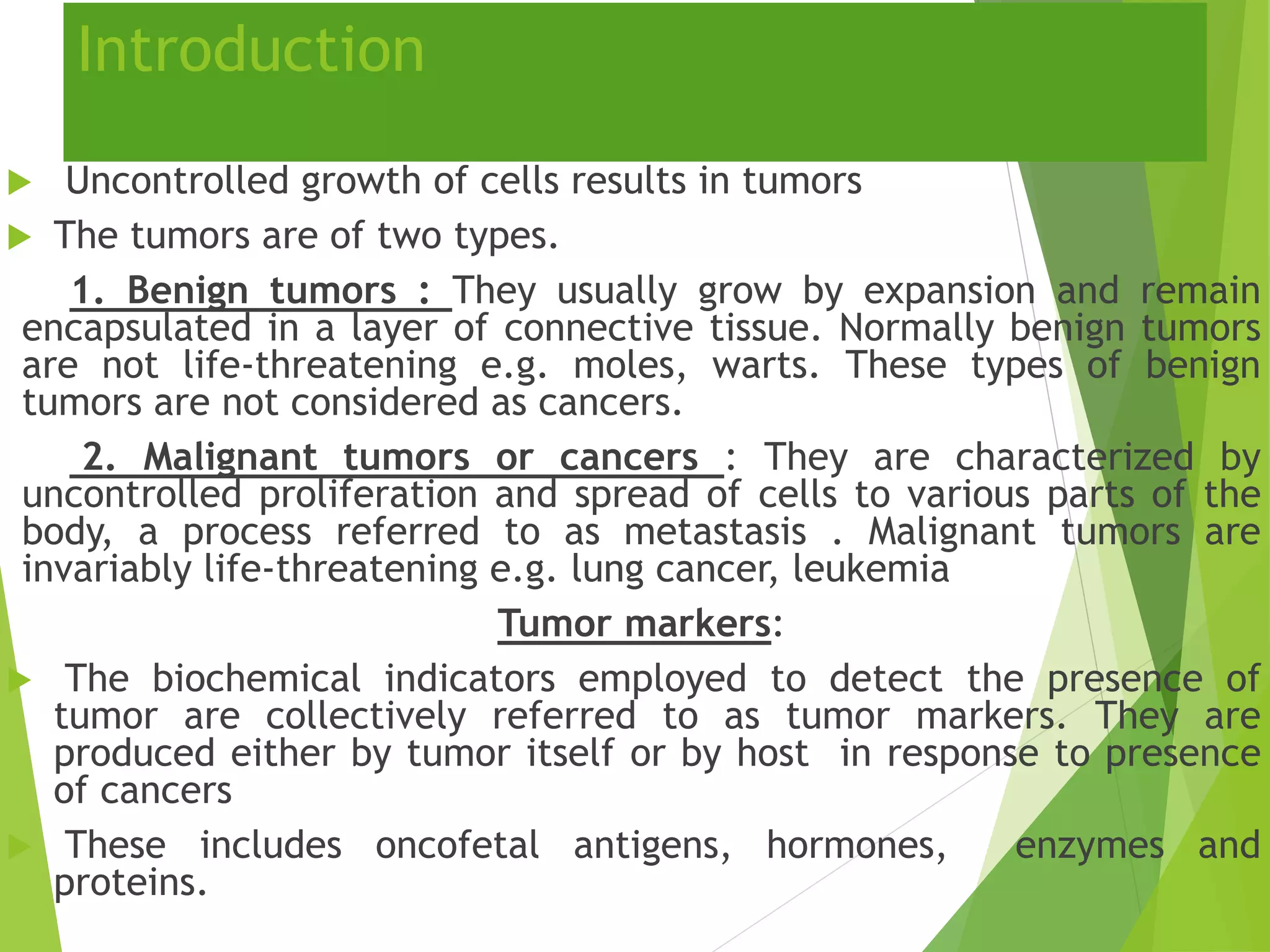 Tumor markers.pptx