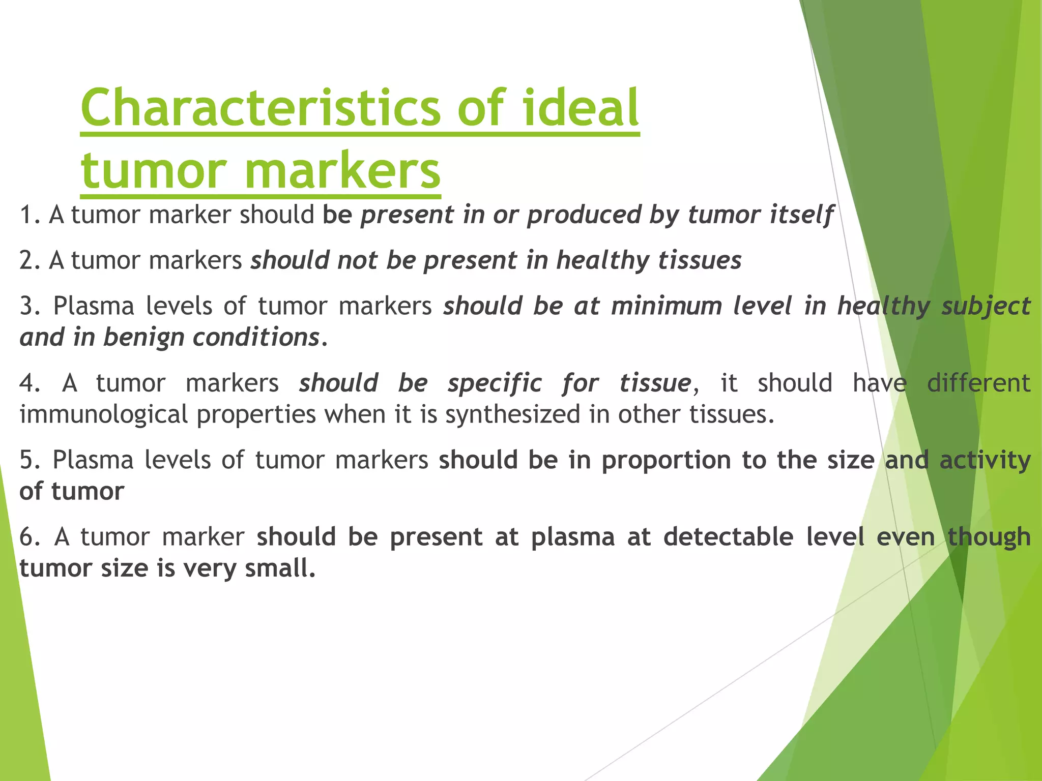 Tumor markers.pptx