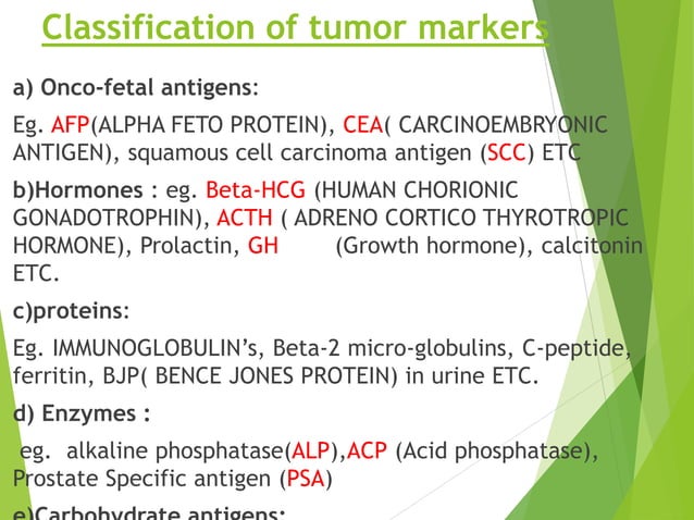 Tumor markers.pptx