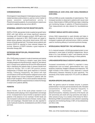 Tumor_markers_An_overview and uses in.pdf