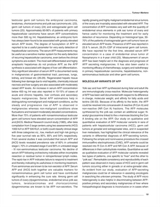 Tumor_markers_An_overview and uses in.pdf