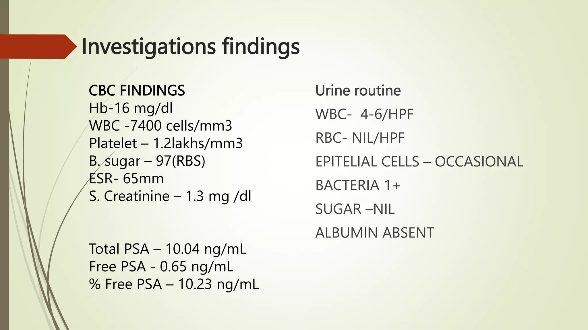 Tumor Markers in Clinical Biochemistry.pptx