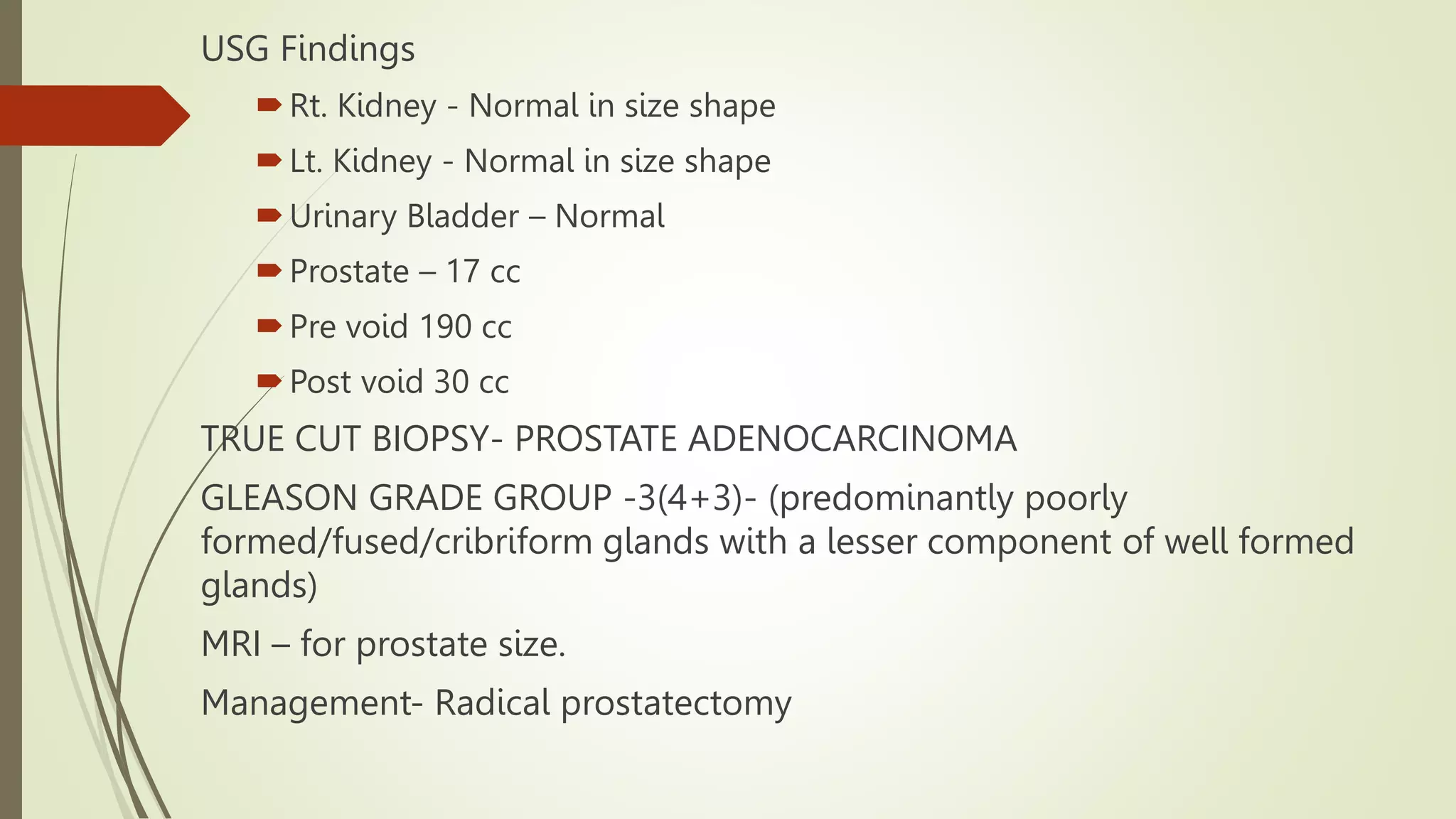 Tumor Markers in Clinical Biochemistry.pptx