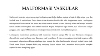 TUMOR MEDIASTINUM.pptx