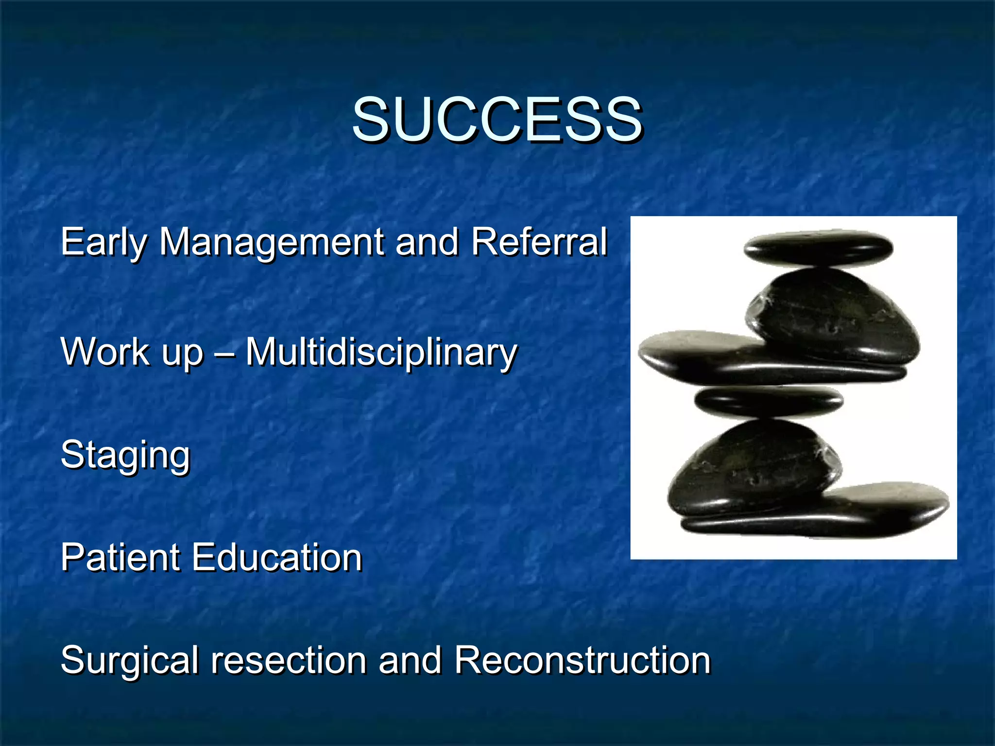 Tumor mega prosthesis | PPT