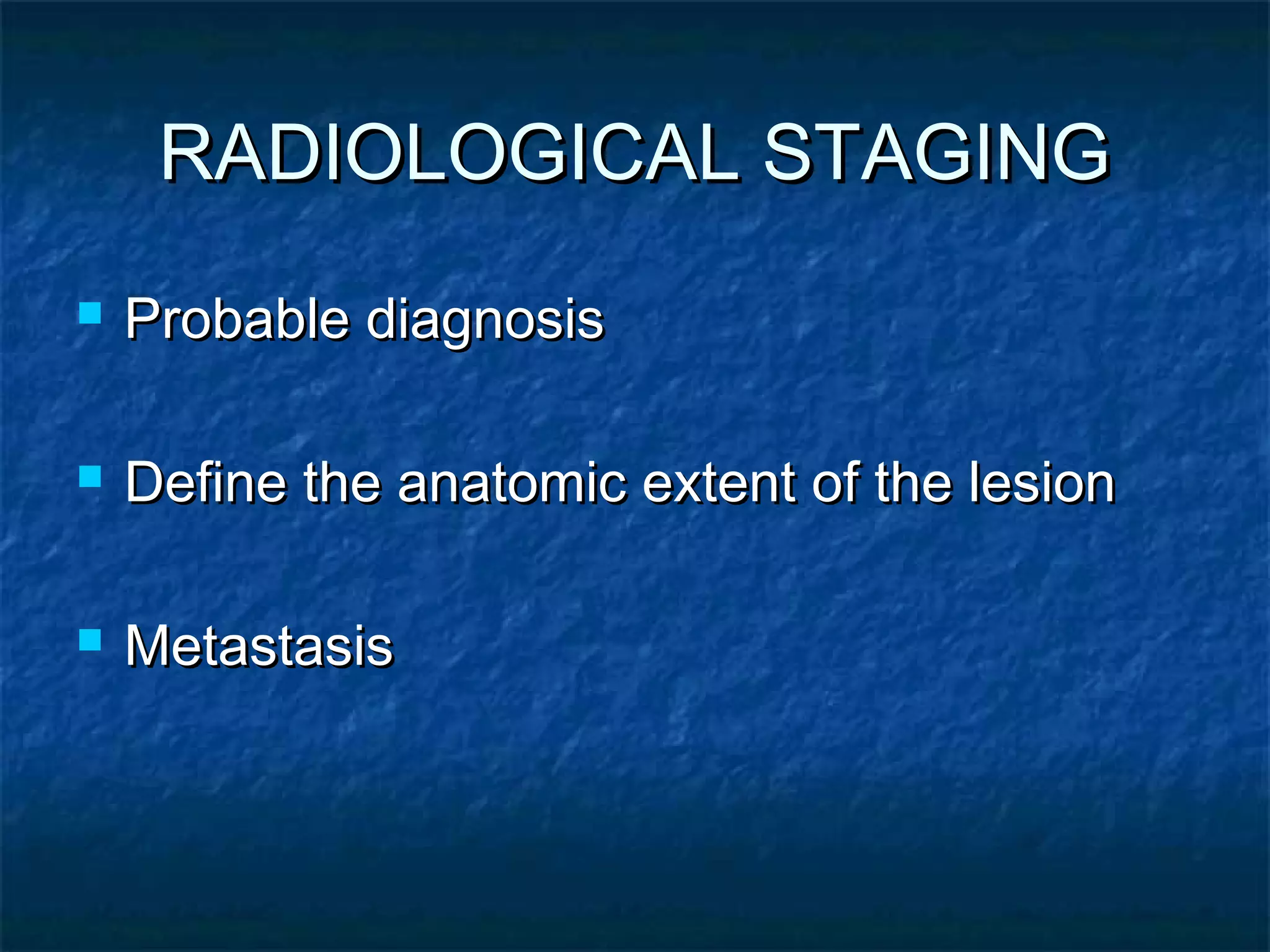 Tumor mega prosthesis | PPT