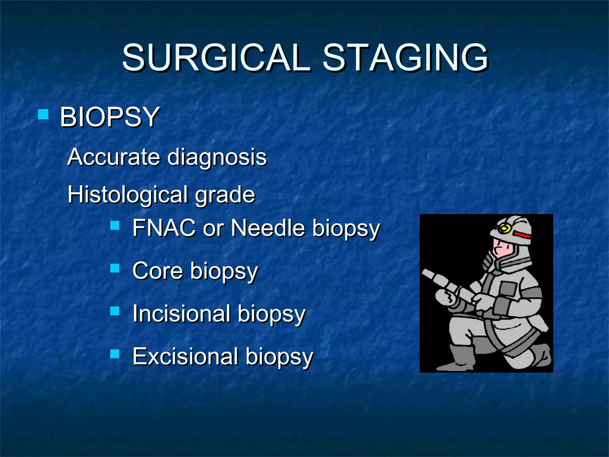 Tumor mega prosthesis | PPT