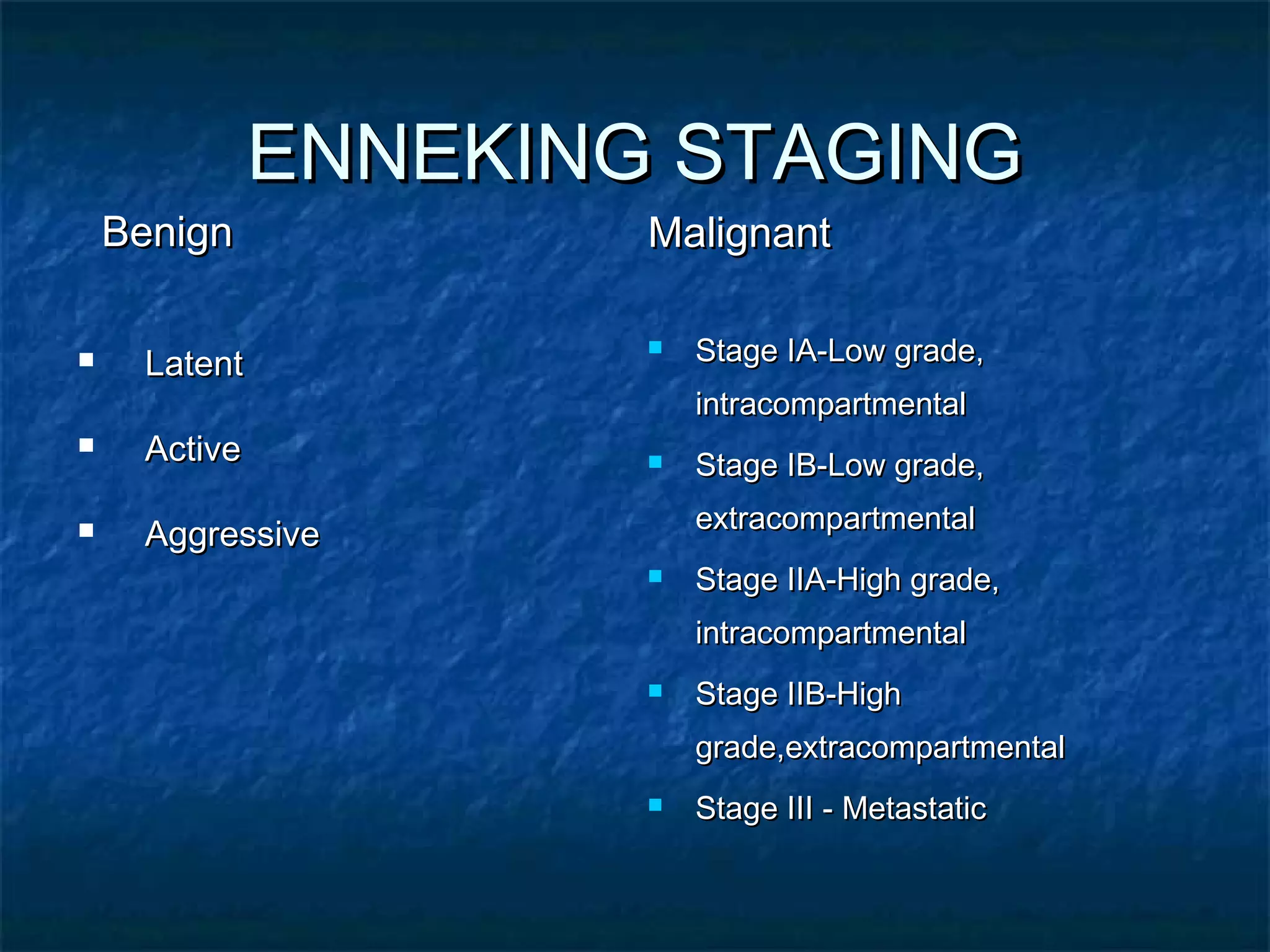 Tumor mega prosthesis | PPT