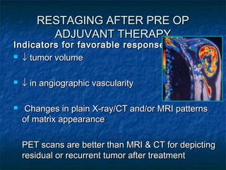 Tumor mega prosthesis | PPT