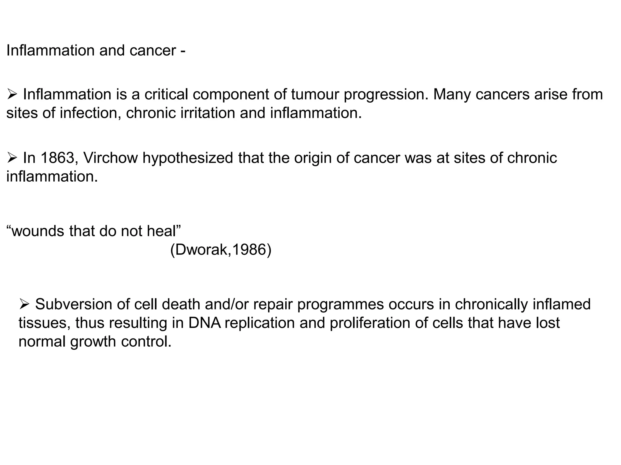 TUMOR microenvironment | PPT