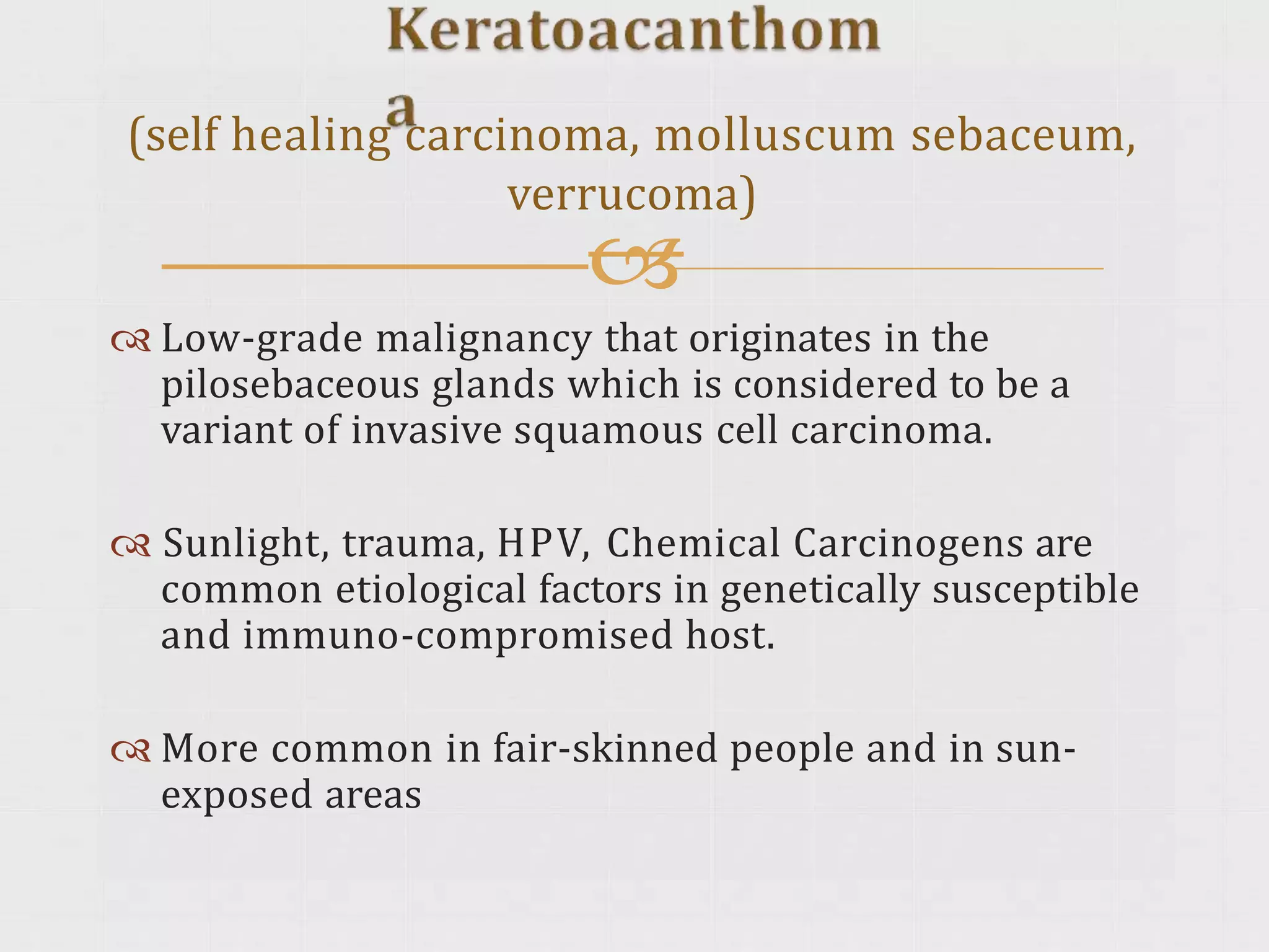 tumoroforalcavity-.pptx