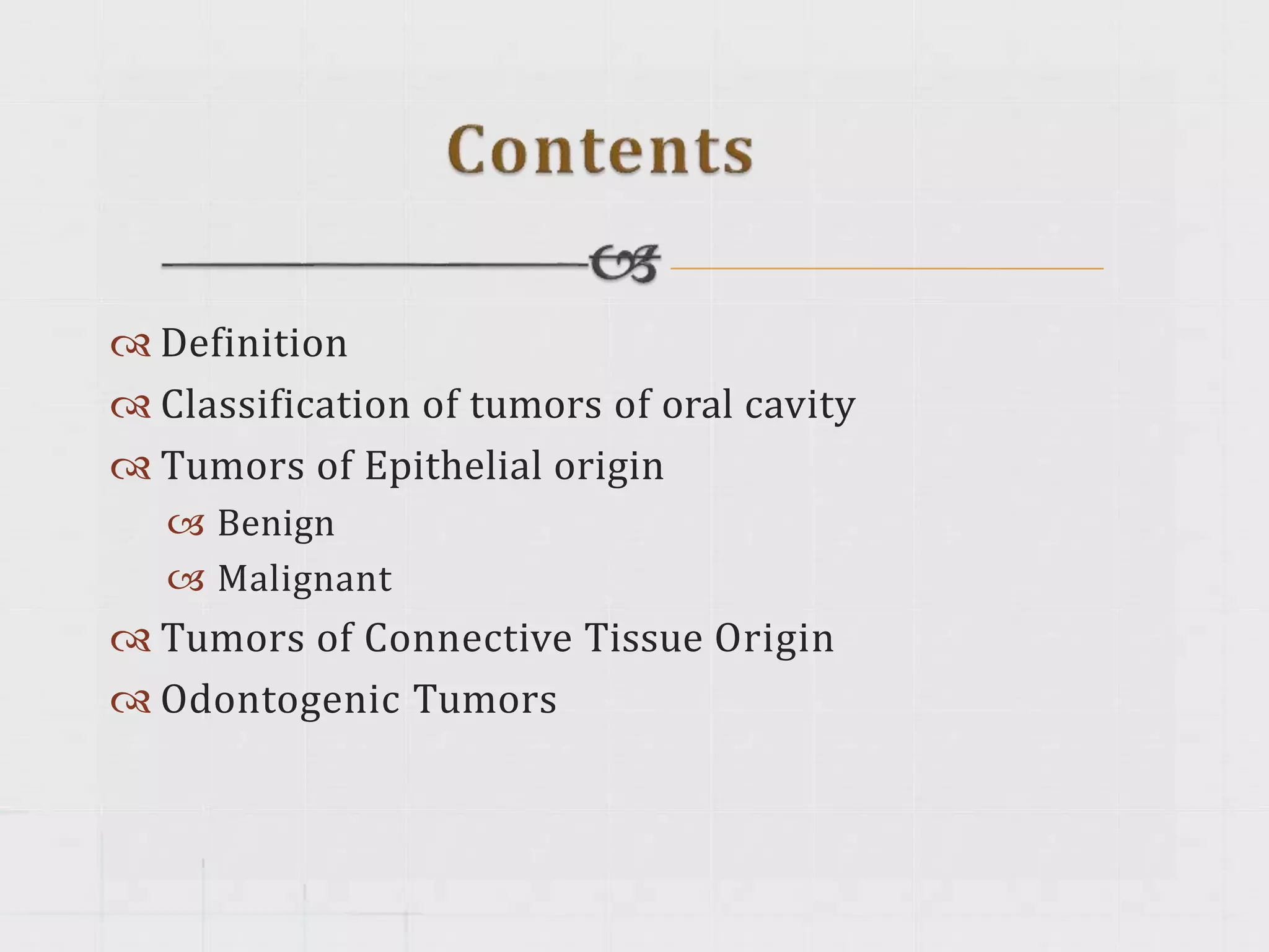 tumoroforalcavity-.pptx