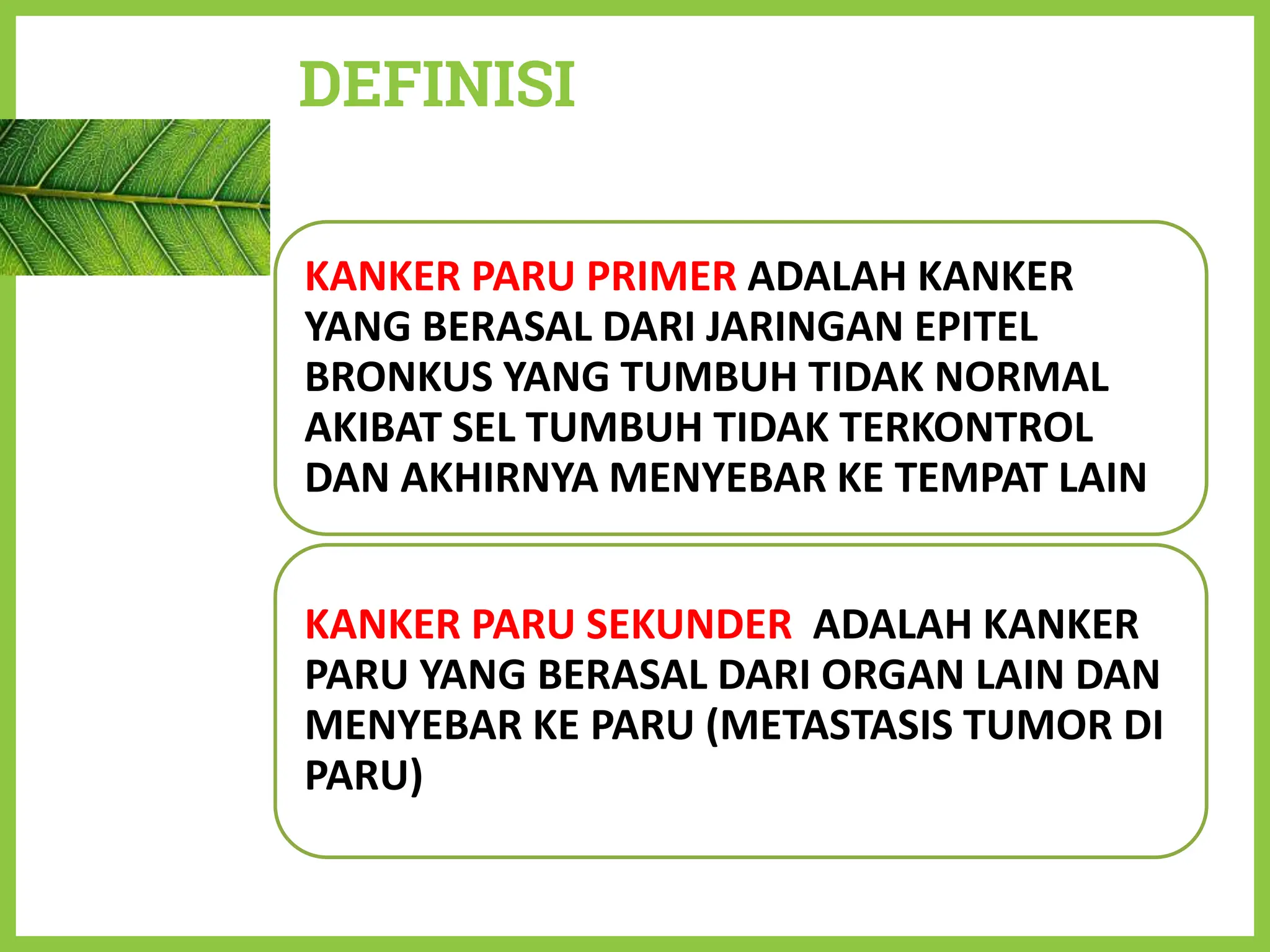 Tumor Paru.pptx