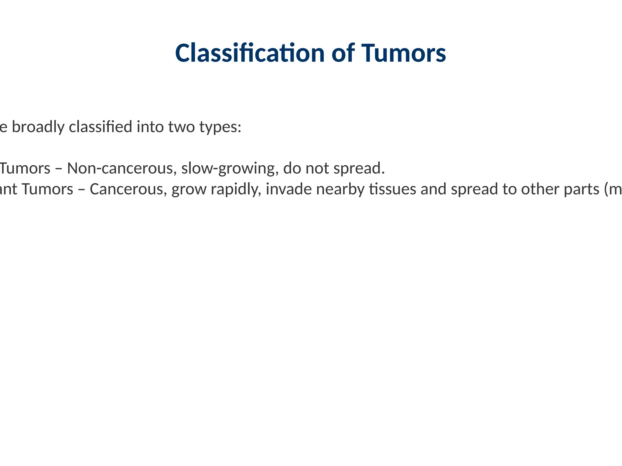 Tumor_Presentation_Full__15__Slides.pptx