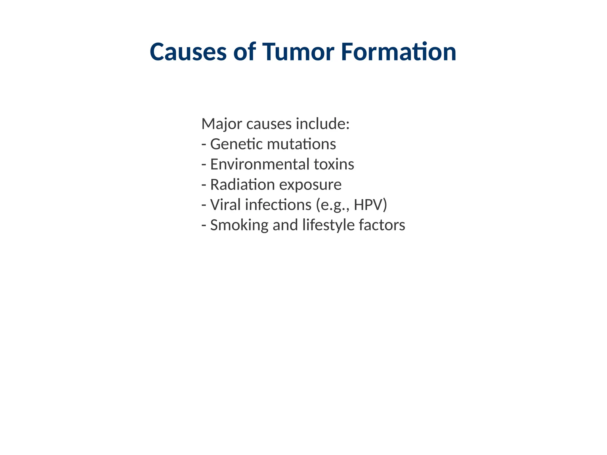 Tumor_Presentation_Full__15__Slides.pptx