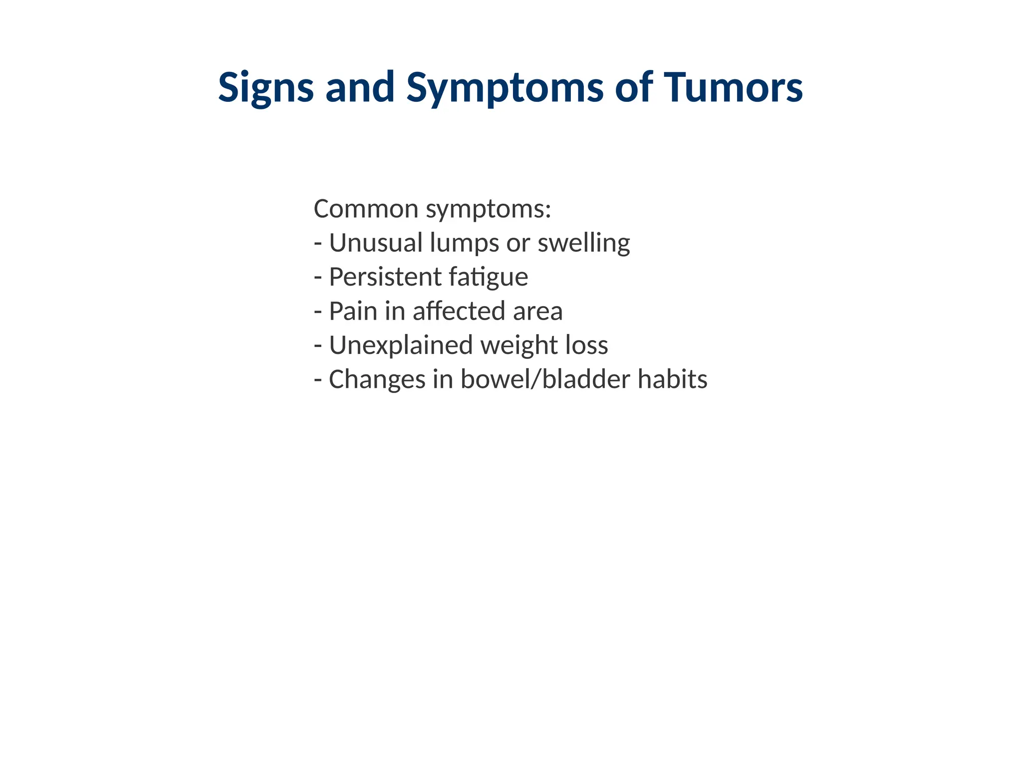 Tumor_Presentation_Full__15__Slides.pptx